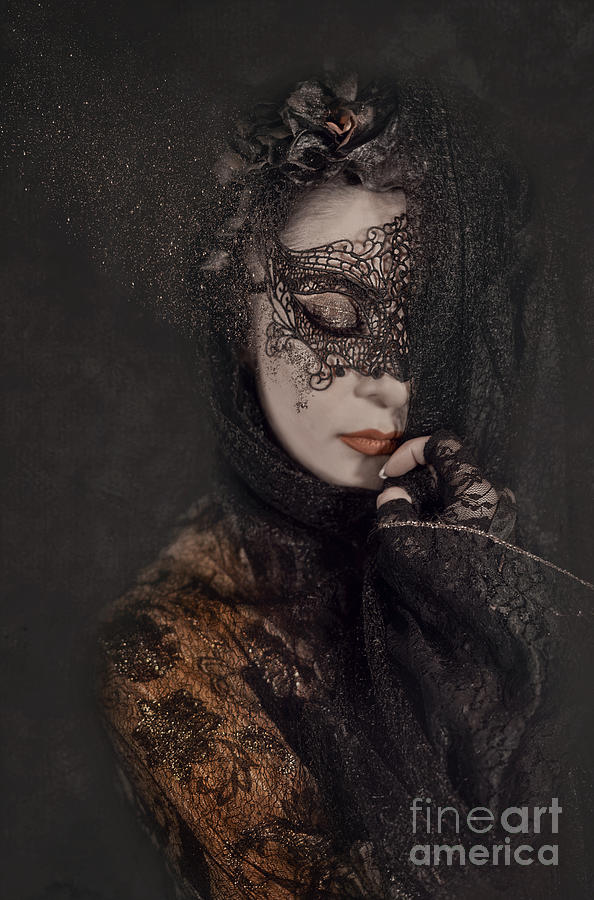 Pictorial Effect 1 Photograph By Rita Di Lalla Pixels