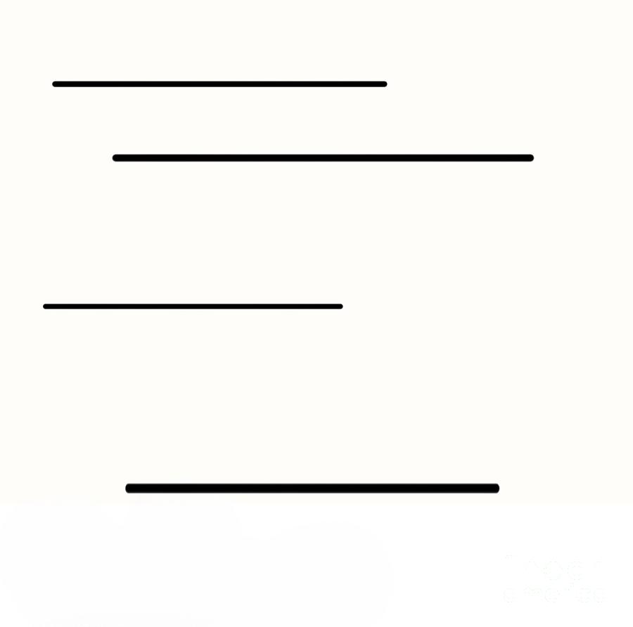 Point of Difference Mixed Media by Philip Tripi - Fine Art America