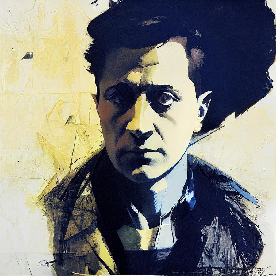 Portrait of Volodymyr Zelensky drawing by Ashle 363a7645563043f 6456459043 64504396 bf53 ...