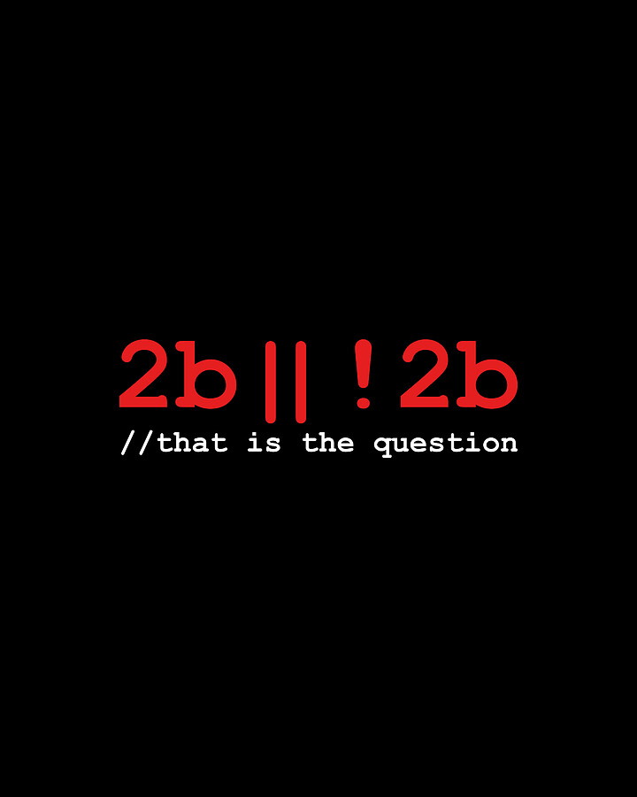 Programmer Coder Humor Programming Digital Art by Rafal Gierok - Fine ...