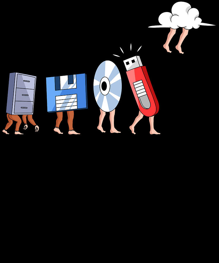 Programmer Coding Software Developer Programming Coder Digital Art By Crazy Squirrel Fine