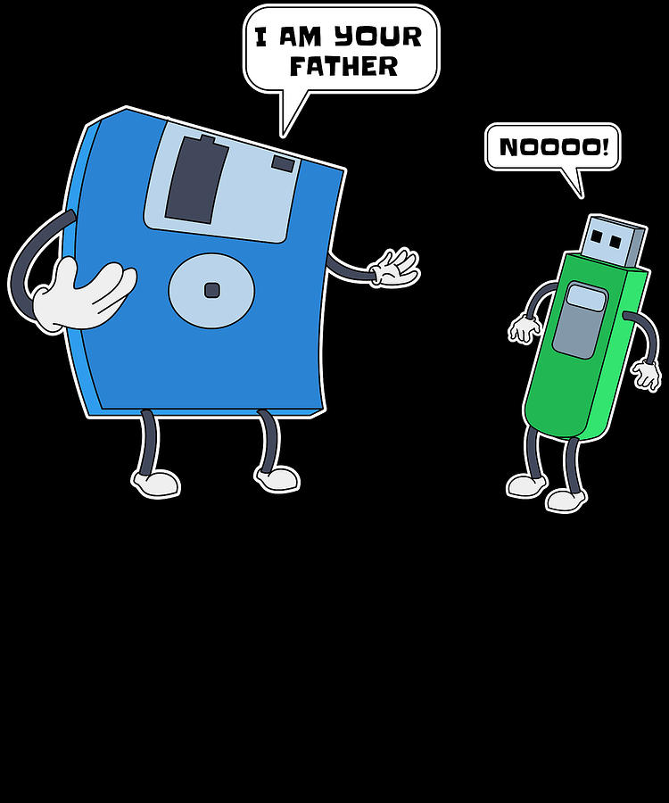Programmer Programming Software Developer Coding Coder Digital Art By Crazy Squirrel Fine