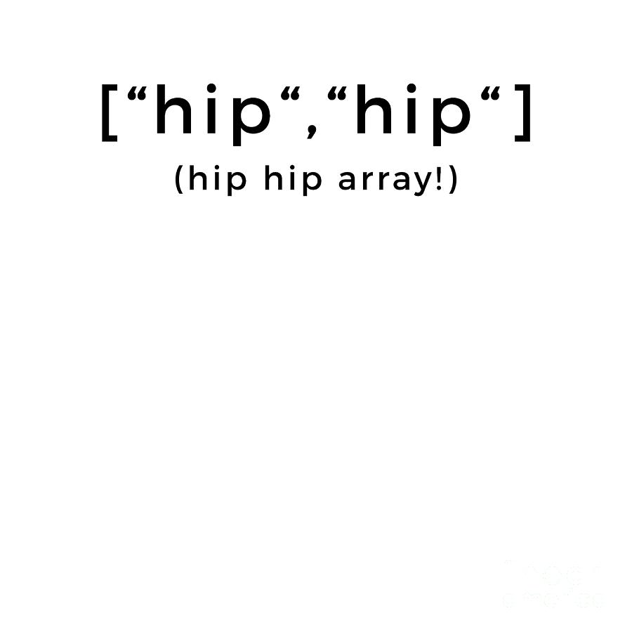 Programming Array Joke Tapestry Textile By Eq Designs Pixels