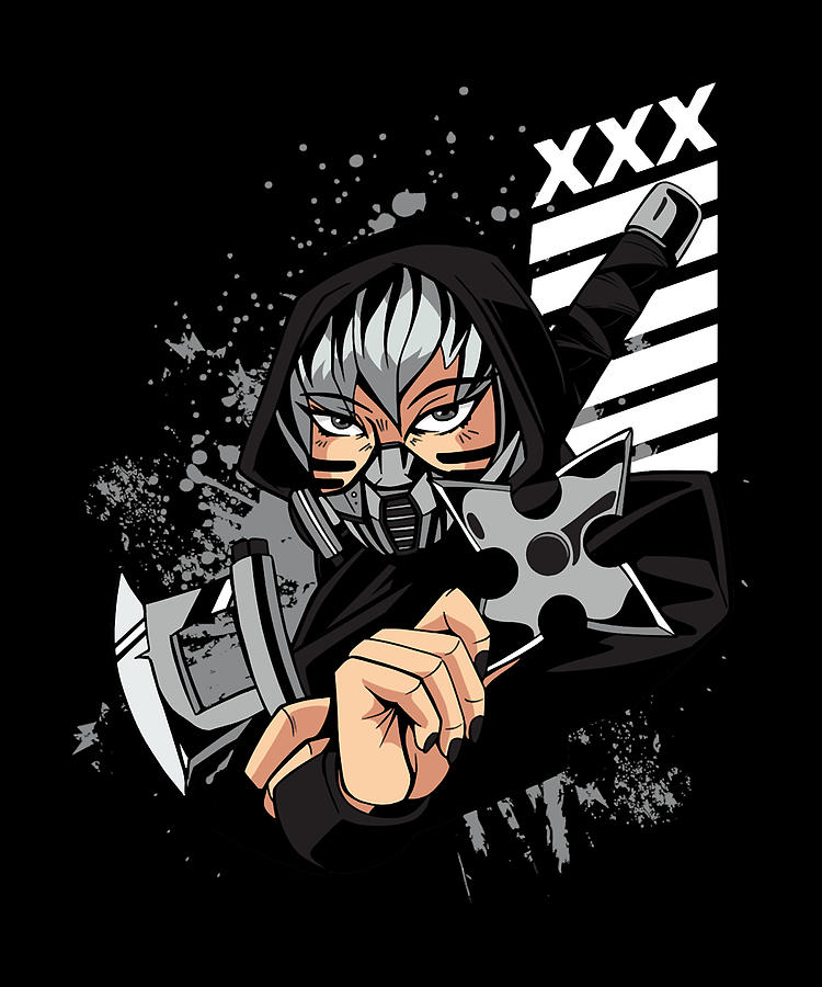 Quick Tips Regarding Tokyo Revenge Drawing By Dnt Prints Pixels