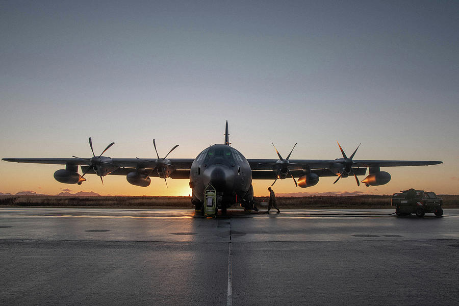 Rapid Dragon Photograph by DeepEarth Images - Fine Art America