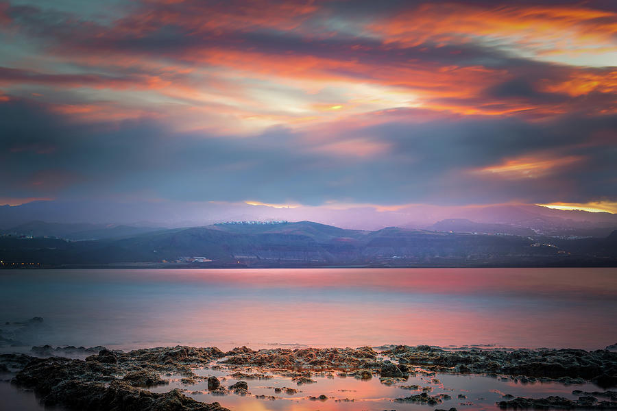 Reflejos al alma Photograph by Lorenzo Acosta Padron - Fine Art America Reflejos al alma Photograph by Lorenzo Acosta Padron - Fine Art America