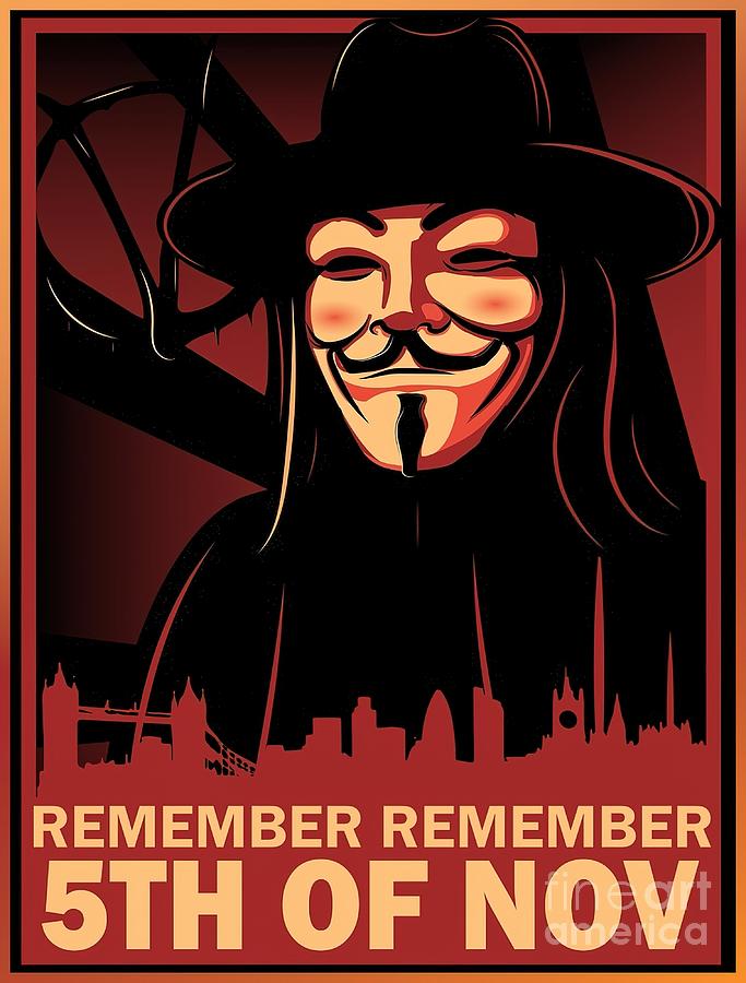 Remember Painting by Danielle Louis - Fine Art America