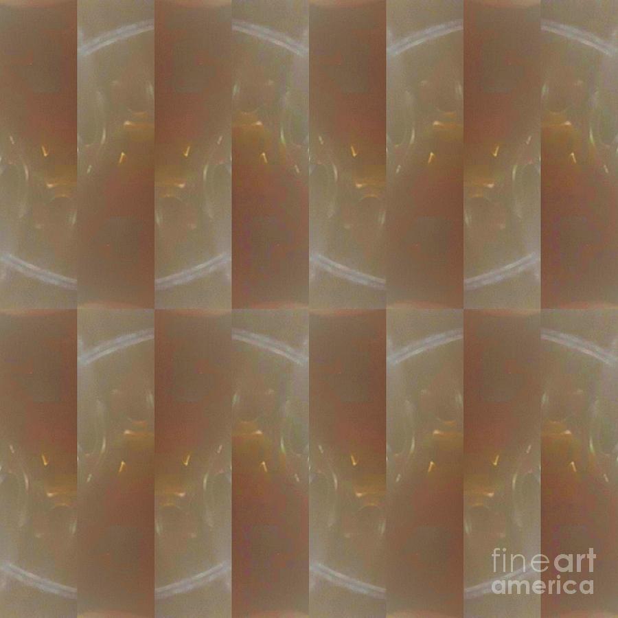 Replication Digital Art by SUDA Studios Tech | Fine Art America