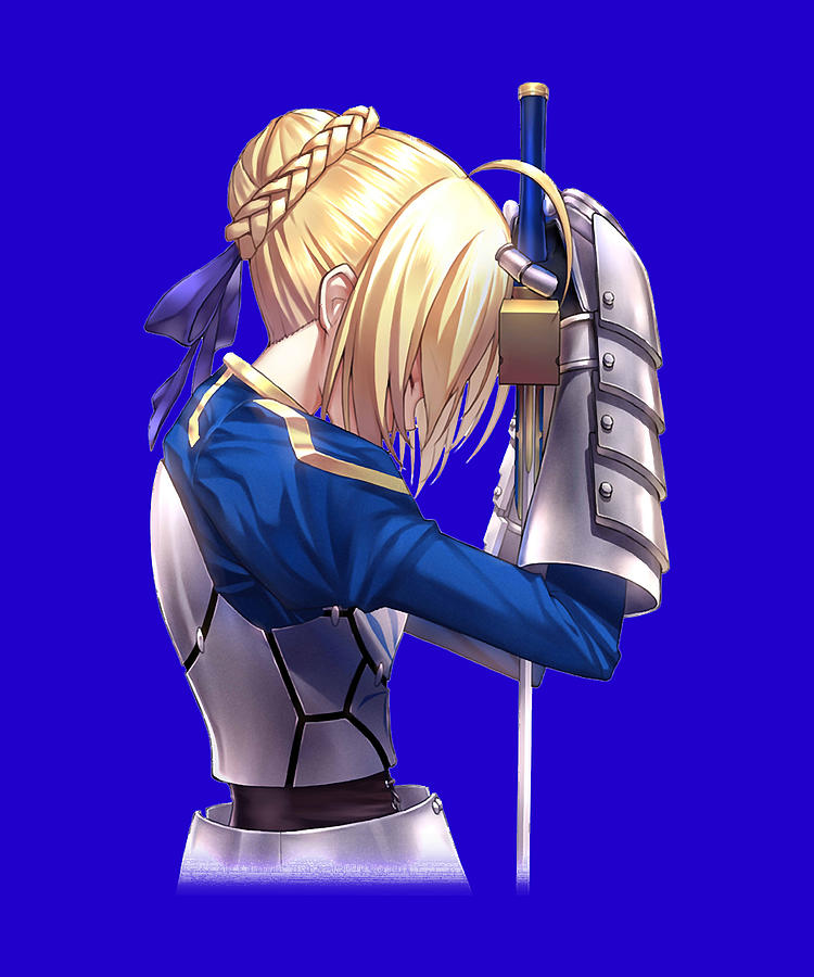 Retro Vintage Saber Lament Drawing by Lotus Leafal - Fine Art America