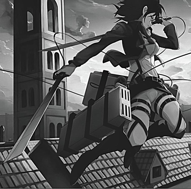 Revenge Drawing by Claire J - Fine Art America