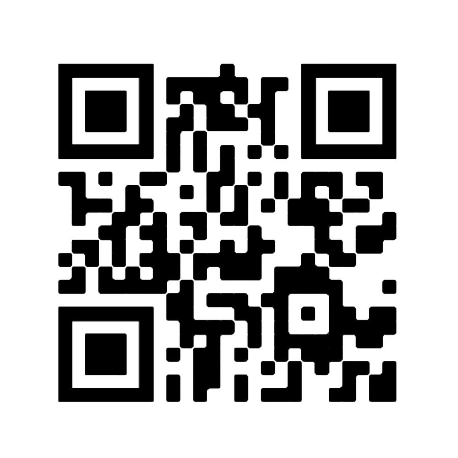 Rick Roll QR Code Poster stars Painting by White Davies | Pixels Rick Roll QR Code Poster stars Painting by White Davies | Pixels