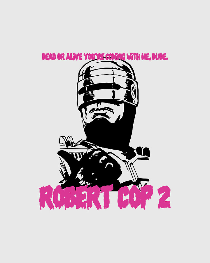 Robert Cop Painting by Robert Cop | Pixels