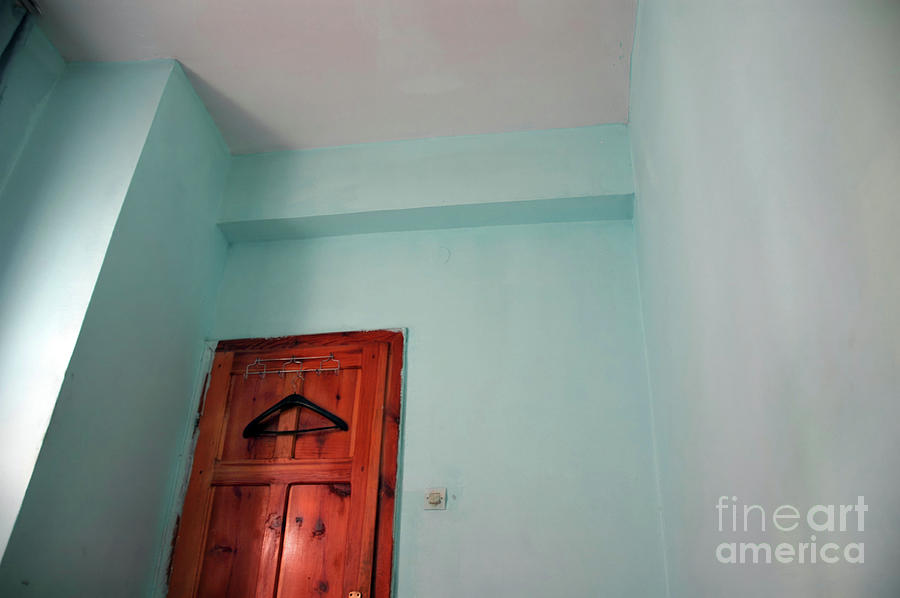 Pastel 2005 Photograph By Michael Ziegler Fine Art America