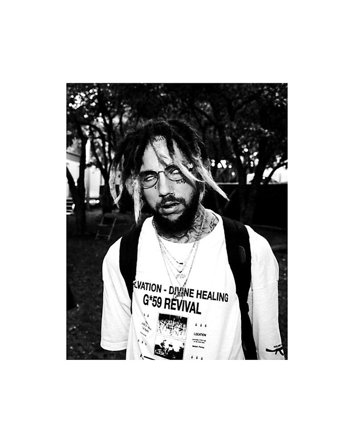 Ruby da Cherry Drawing by Eleanor Gary - Fine Art America