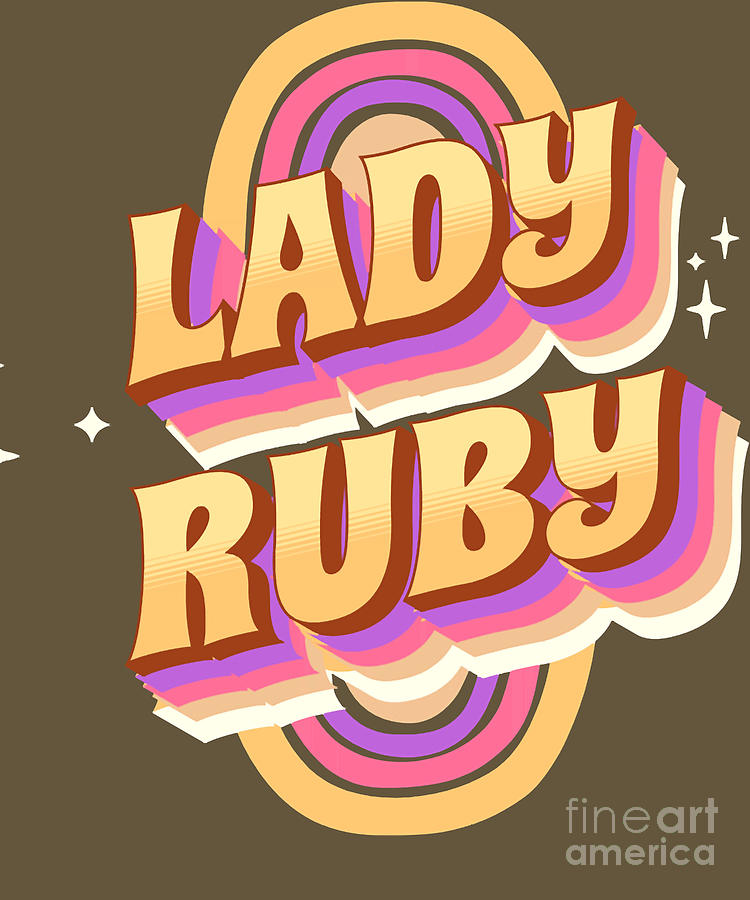 Ruby Freeman.. Essential Ruby Freeman.. Essential Digital Art by ...