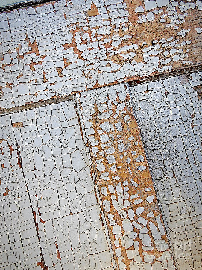 Rust and Stuff 7 Photograph by Carol Groenen - Fine Art America