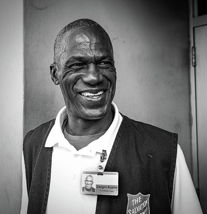 Salvation Army Photograph by Jeff Gale - Fine Art America Salvation Army Photograph by Jeff Gale - Fine Art America