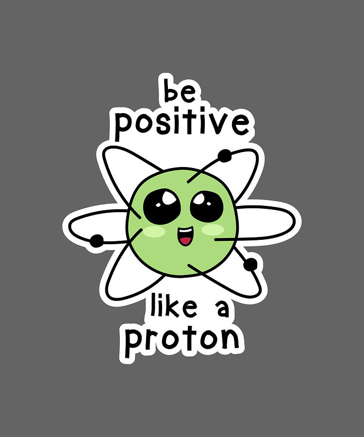 Science Boy Tapestry - Textile by Finley Lewis - Fine Art America