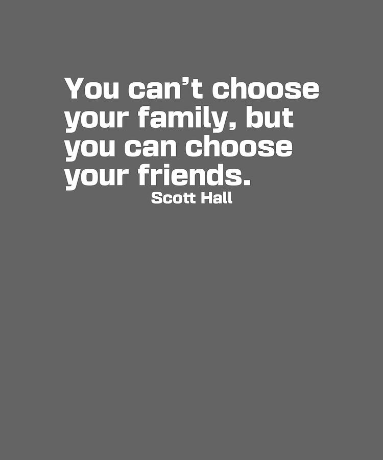 Scott Hall RIP Scott Hall razor ramon memories Painting by Matilda Mark ...