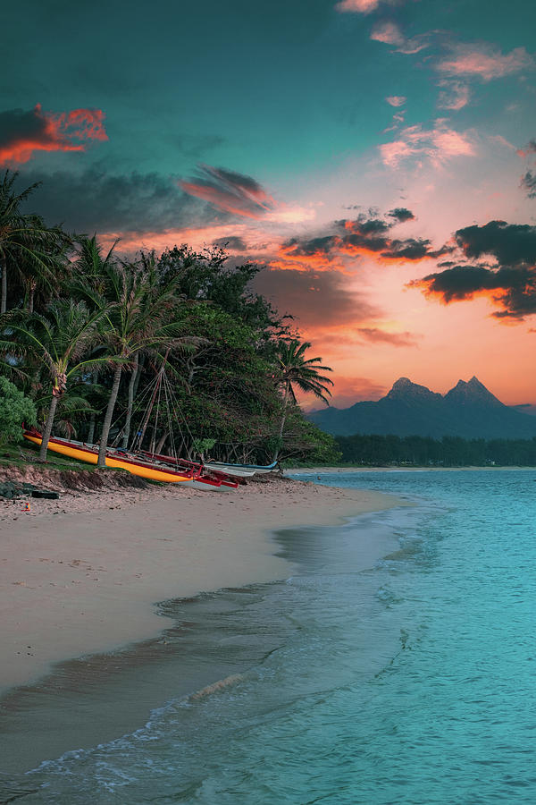 Secluded Photograph by Mikey Monteiro - Fine Art America Secluded Photograph by Mikey Monteiro - Fine Art America