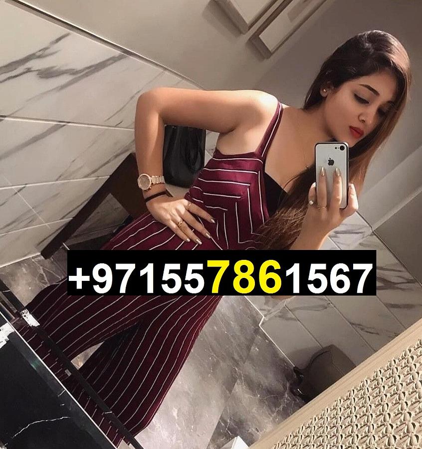 Sharjah Call Girls Bollywood ZIP O55 786 1567 Sharjah Hi Profile Call Girls Photograph by Savia ...