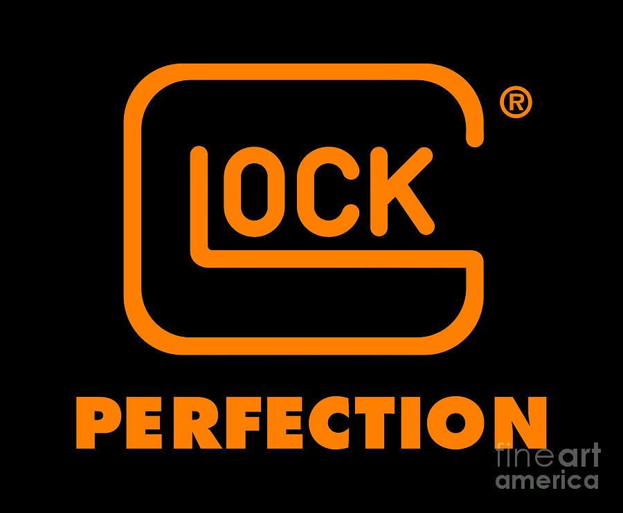 Simth Digital Art by Murphy Dereo - Pixels