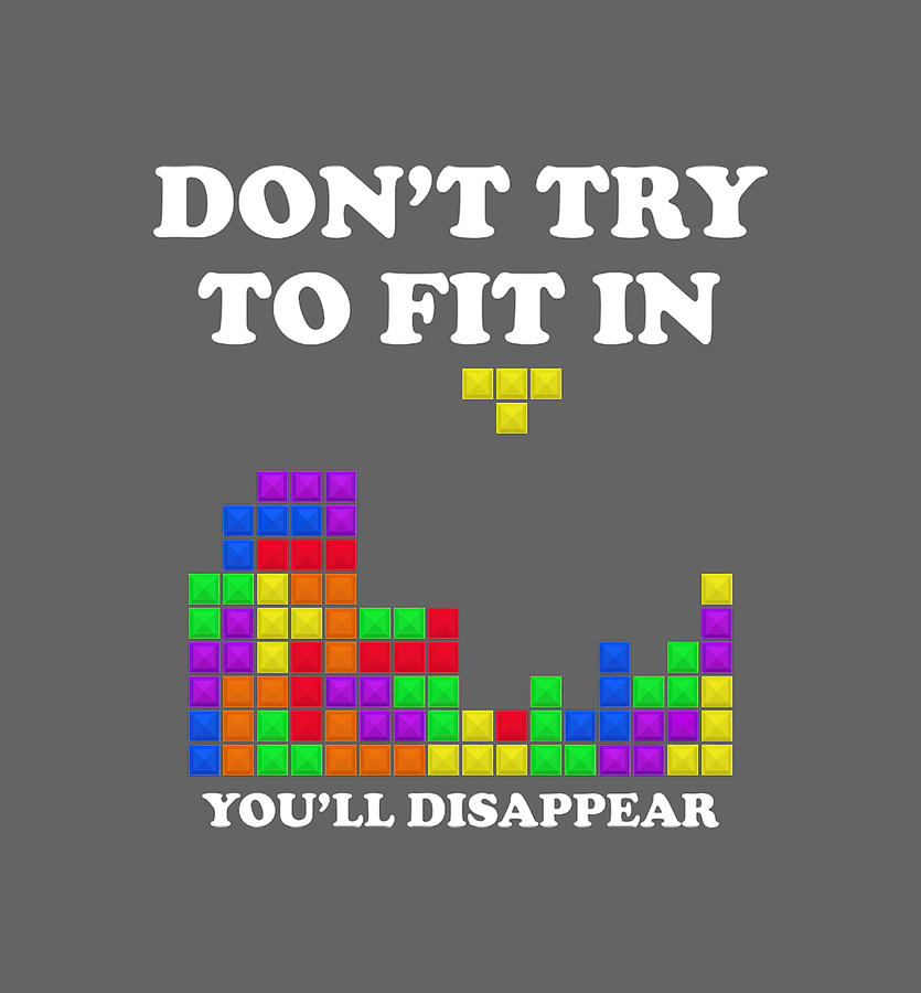 Smart Motivational Quote Video Game Tapestry - Textile by Jessica ...