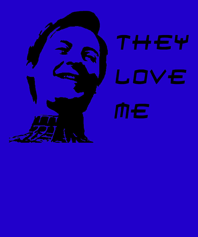 So Funny Tobey Maguire Classic Fans Digital Art by Mellox - Pixels