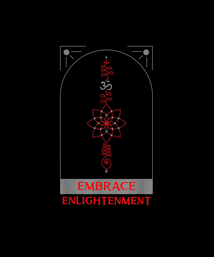Spiritual Awakening Ancient Symbols Embrace Enlightenment Drawing by ... Spiritual Awakening Ancient Symbols Embrace Enlightenment Drawing by ...