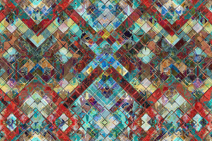 Sticks Universal Mixed Media by Paul Naton - Fine Art America