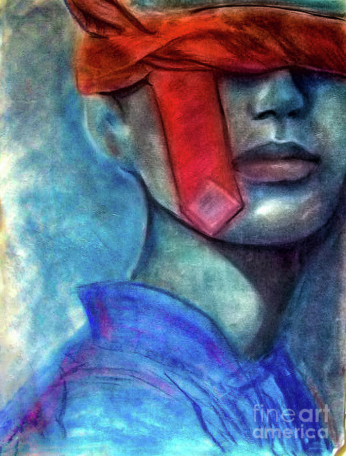 Still Life Study Pastel by Ana Ochoa - Fine Art America