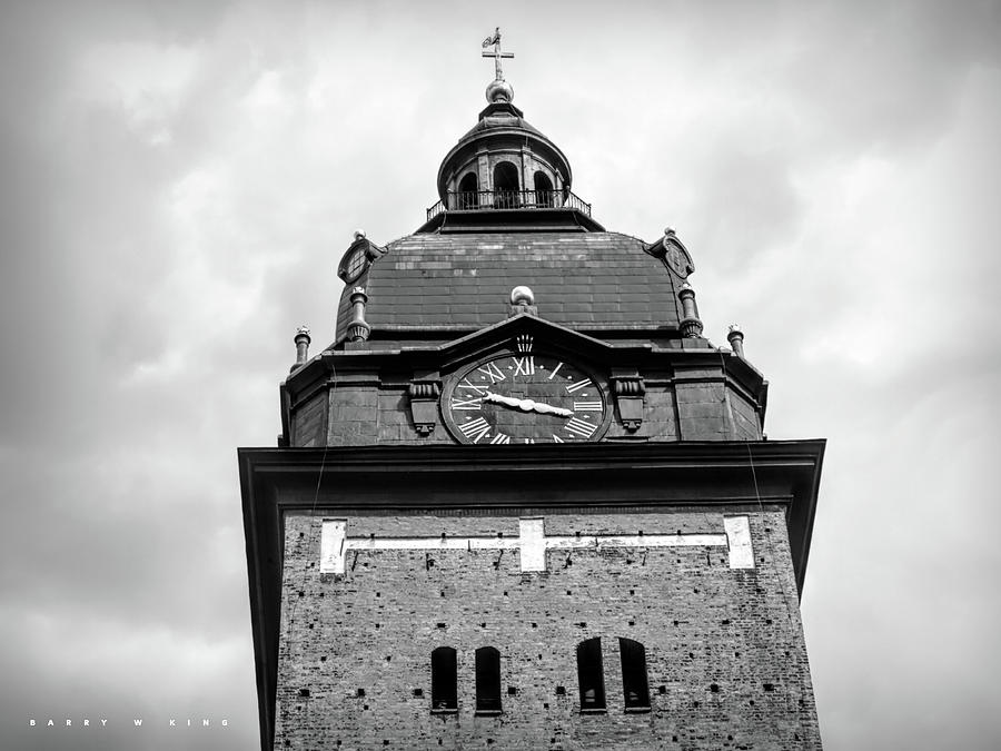 Strangnas Domkyrka Photograph by Barry W King - Pixels Strangnas Domkyrka Photograph by Barry W King - Pixels
