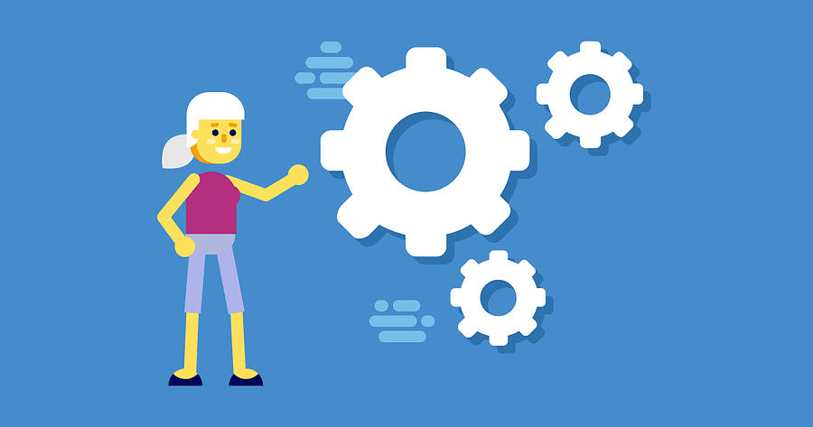 Streamline Your Workflow The Top 5 Automation Tools For Enhanced