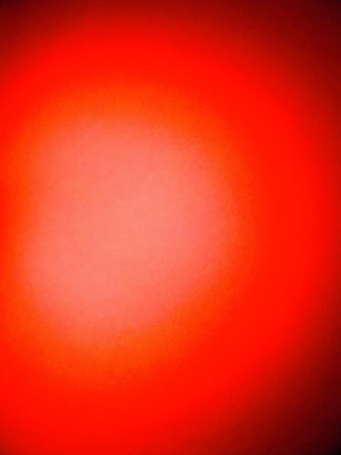 Summer rays Digital Art by Greg Powell - Fine Art America