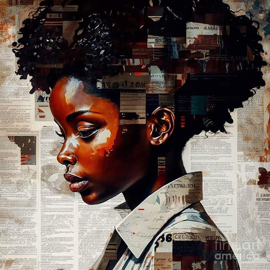 Tangible Elements Digital Art by Free Will Llc - Fine Art America