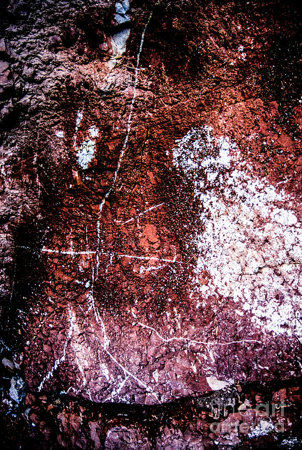 The Art of the Rock Photograph by Terry Conroy - Fine Art America