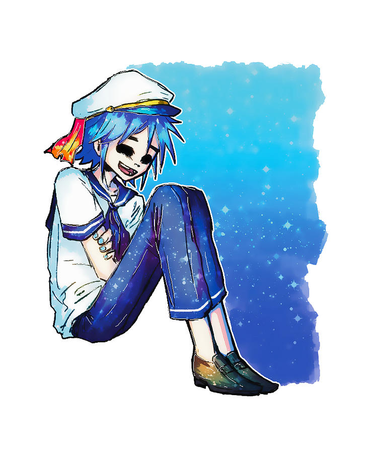 The Beatles Animation Digital Art by Joseph Ferrigno - Fine Art America