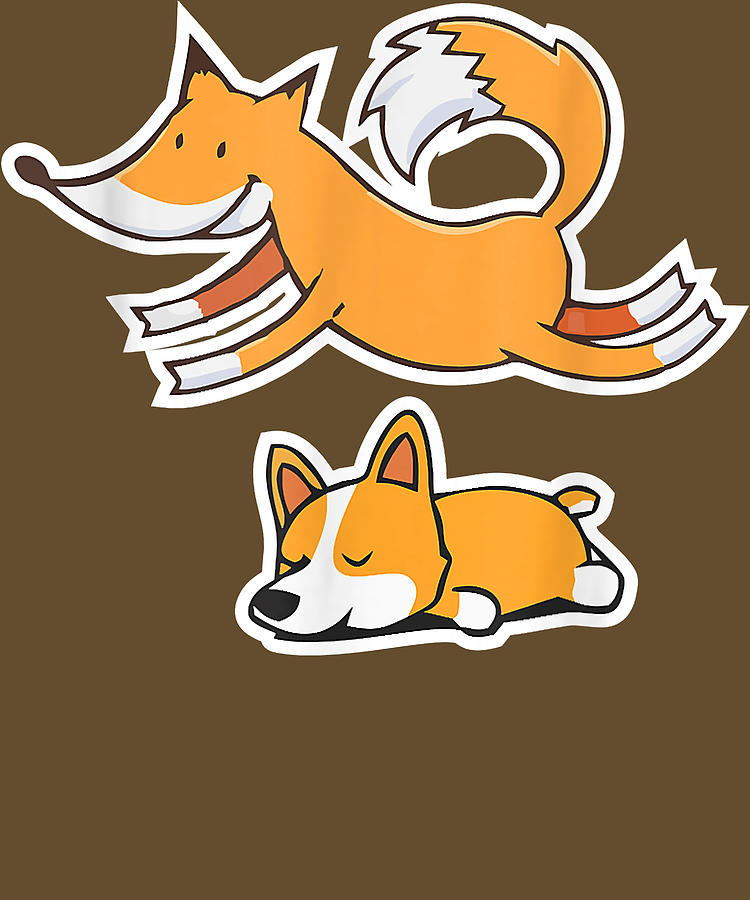 The Quick Brown Foxes Jumps Over The Lazy Dog Programmer 4479 Digital ... The Quick Brown Foxes Jumps Over The Lazy Dog Programmer 4479 Digital ...