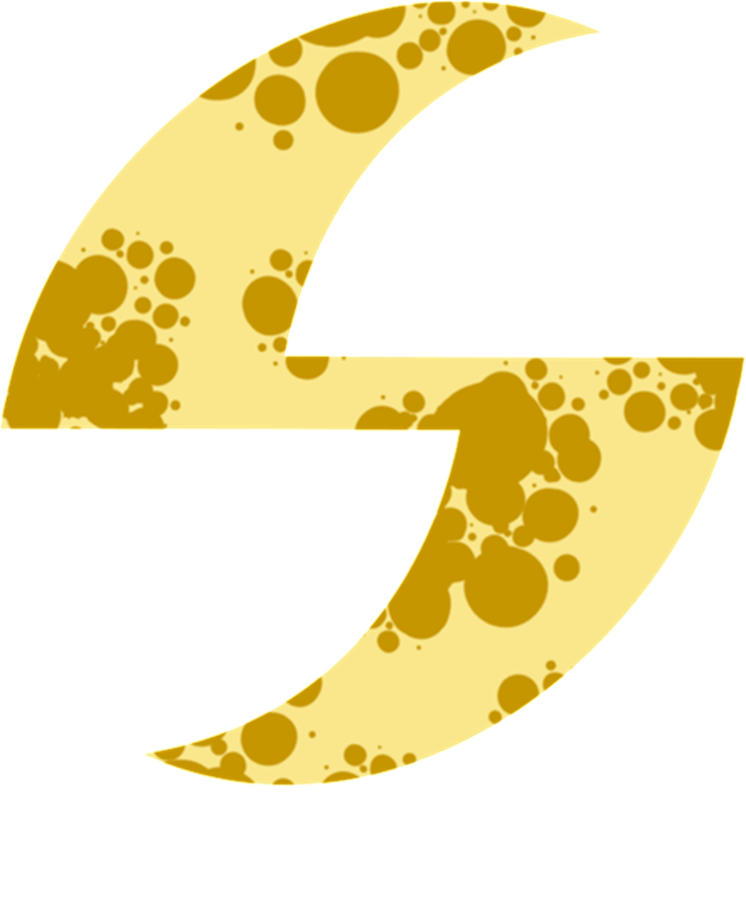 The Sentry Symbol Drawing by Macie Schaefer - Pixels