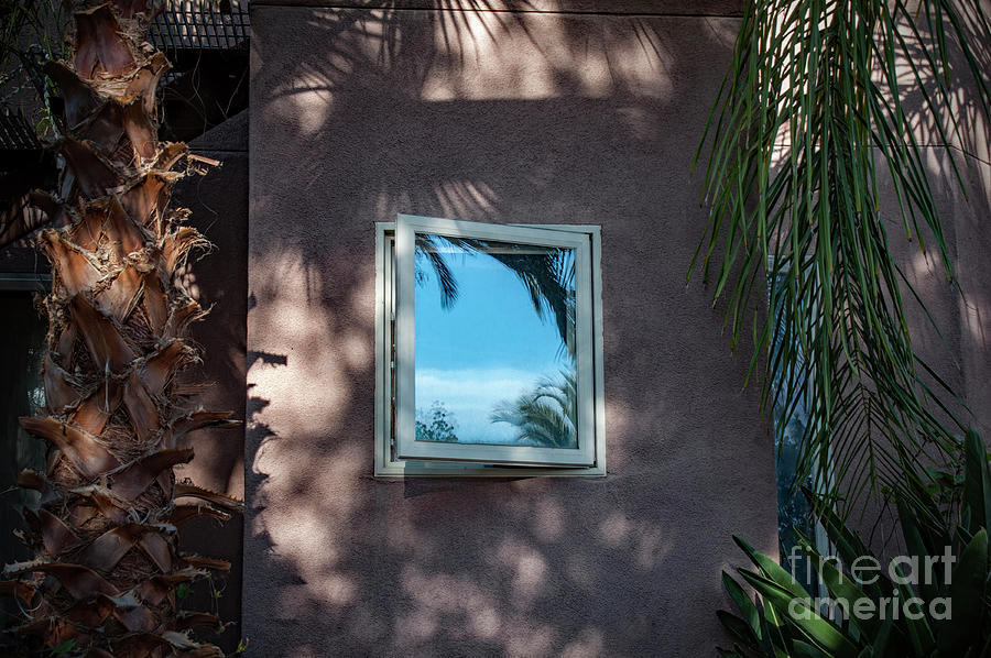 To Another World 2021 Photograph By Michael Ziegler Fine Art America