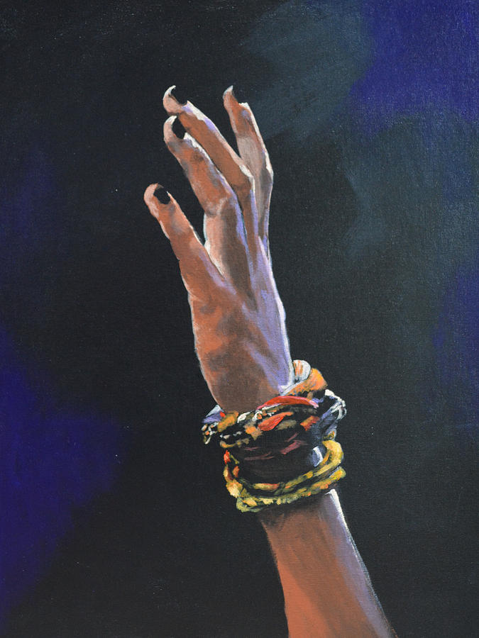 To reach unreachable Painting by Olesya Rose | Fine Art America To reach unreachable Painting by Olesya Rose | Fine Art America