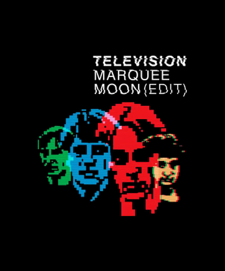 Top Merch Debut Album Painting by Top Merch Debut Album | Pixels