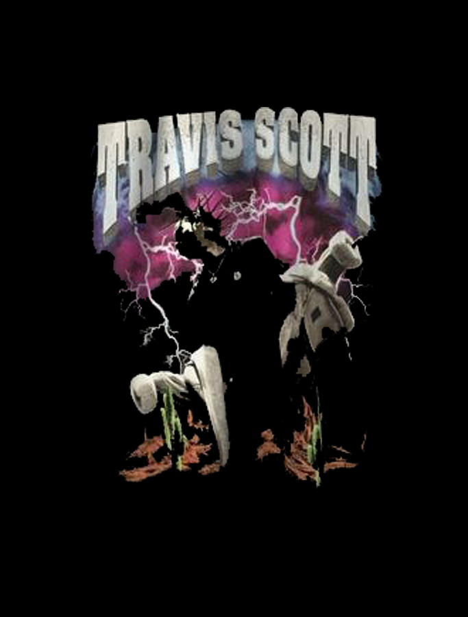 Travis Scott Digital Art by Marchall Tanser - Fine Art America Travis Scott Digital Art by Marchall Tanser - Fine Art America