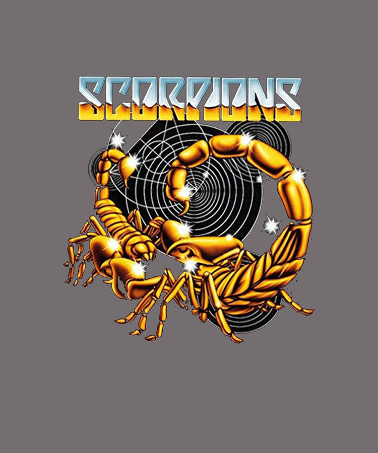 trdfesgfltltgtgtvnbhgyfd Classic 80s Painting by Selina Miller | Fine ...