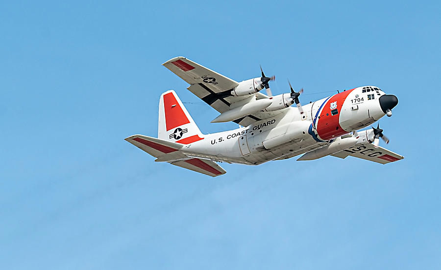 U.S. Coast Guard Photograph by Dart Humeston - Fine Art America U.S. Coast Guard Photograph by Dart Humeston - Fine Art America