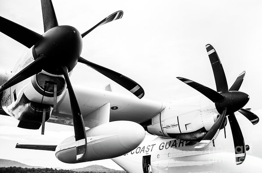 U.S. Coast Guard Lockheed Martin HC-130J Super Hercules Photograph by ... U.S. Coast Guard Lockheed Martin HC-130J Super Hercules Photograph by ...