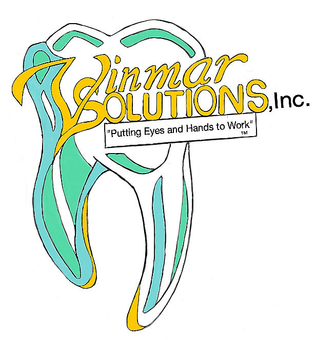 Vinmar Solutions,Inc. Drawing by Mark Hunt - Fine Art America