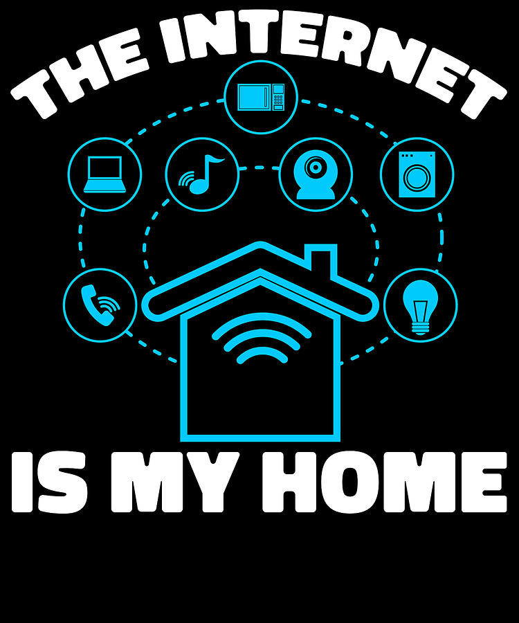 Web Developer Cool Coding Programmer Computer Coder Web Dev Digital Art By Crazy Squirrel Fine