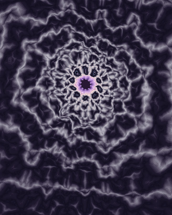Web Digital Art by Vic Eberly - Fine Art America