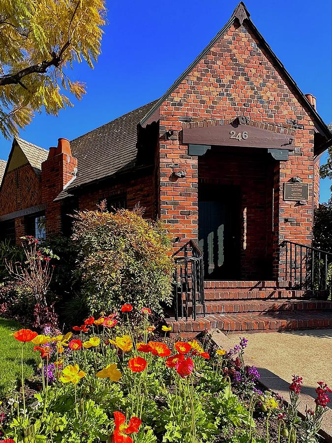 Welcome Photograph by Joseph Schofield - Fine Art America